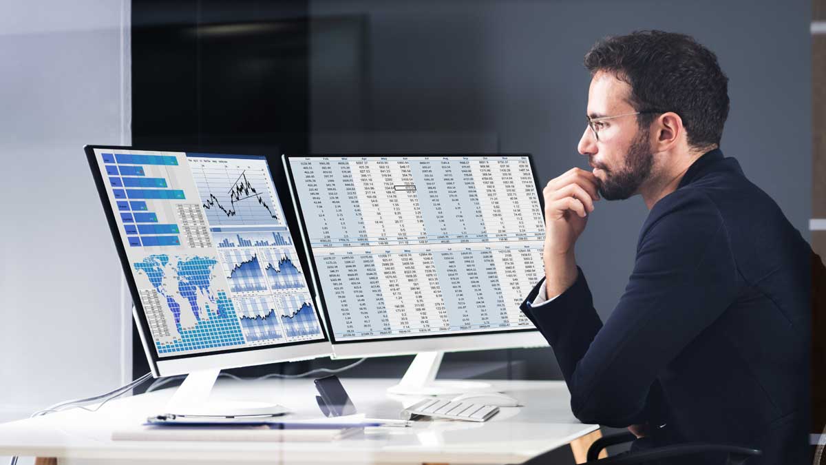 UoB – MSc Data Analytics and Technologies – Britz College London